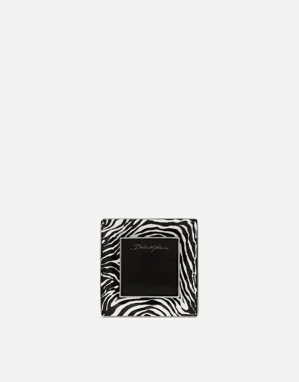Dolce & Gabbana Porcelain Trinket Tray Storage Trays