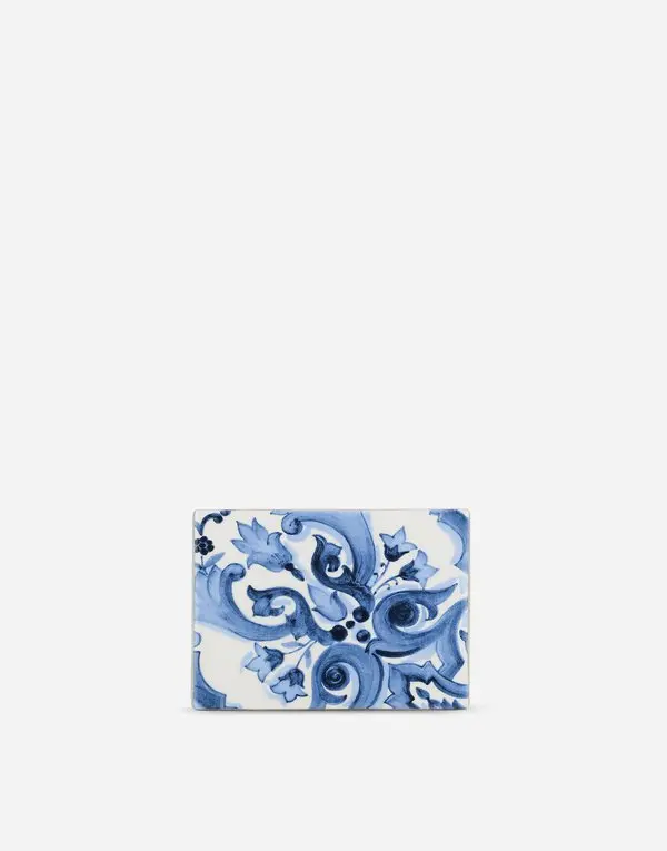 Dolce & Gabbana Sottobicch 10x8 Cm Coasters