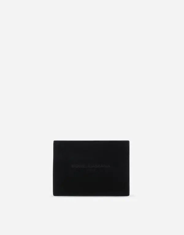 Dolce & Gabbana Sottobicch 10x8 Cm Coasters