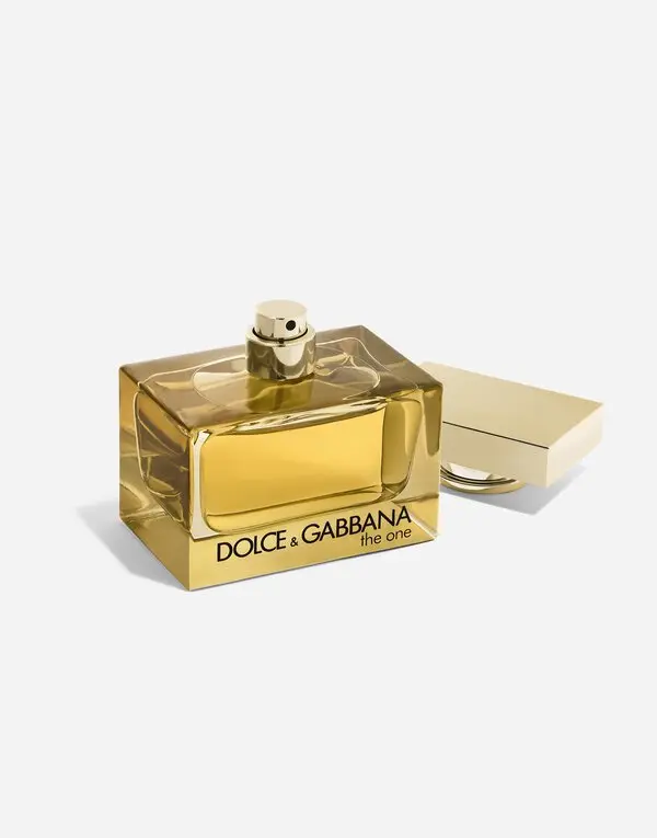 Dolce & Gabbana To Edpi 50m The One