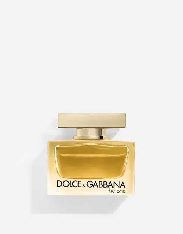 Dolce & Gabbana To Edpi 50m The One