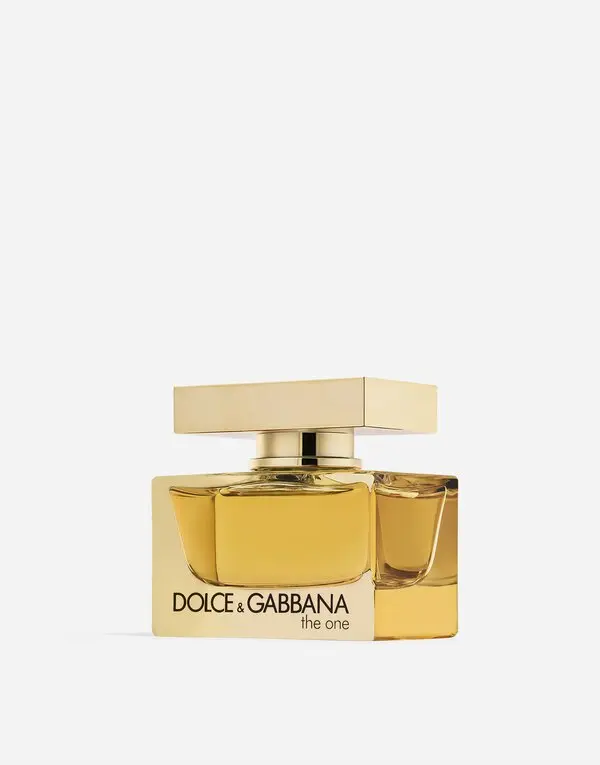 Dolce & Gabbana To Edpi 50m The One