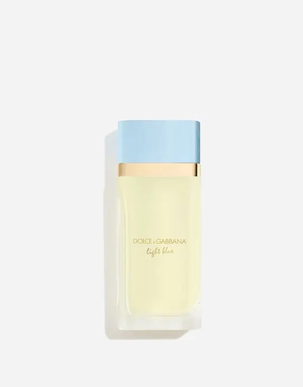 Dolce & Gabbana Light Blue Eau De Parfum