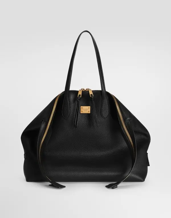 Dolce & Gabbana Borsaspalla-tracolla Tote Bags