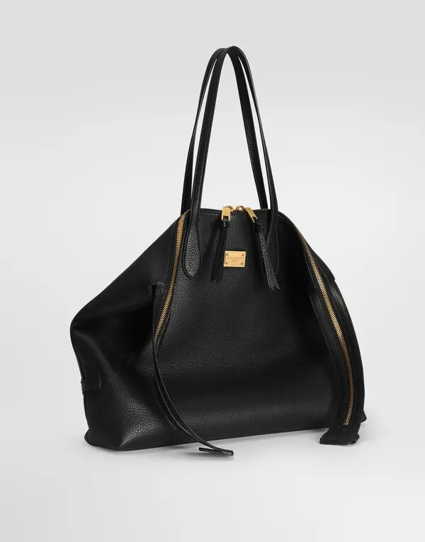 Dolce & Gabbana Borsaspalla-tracolla Tote Bags