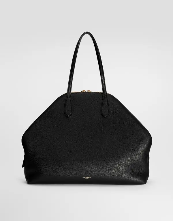 Dolce & Gabbana Borsaspalla-tracolla Tote Bags