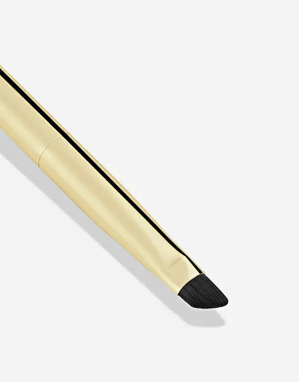 Dolce & Gabbana Brow & Liner Beauty Brush Brushes