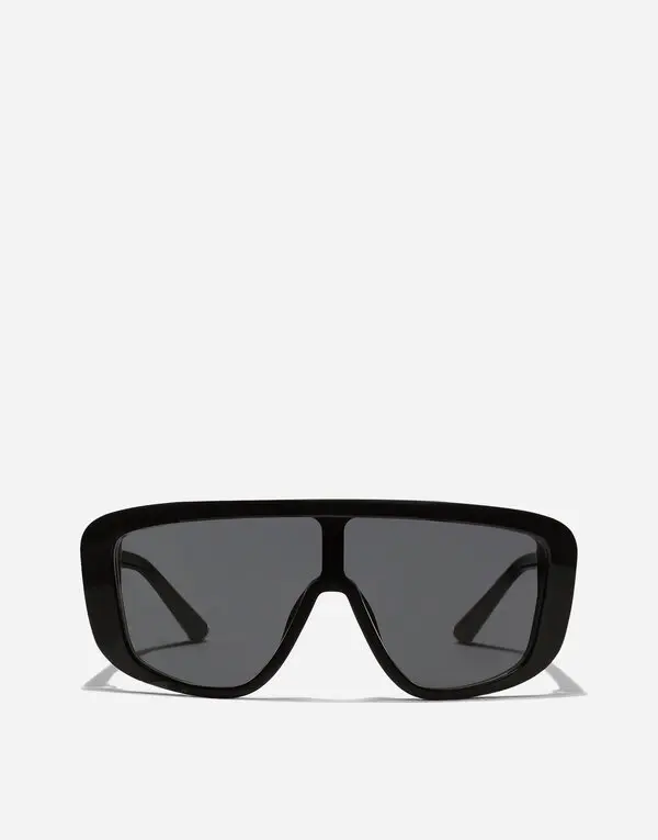 Dolce & Gabbana Marlene Sunglasses Collection Acetate