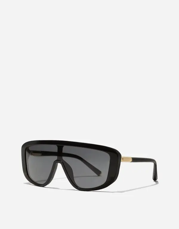 Dolce & Gabbana Marlene Sunglasses Collection Acetate