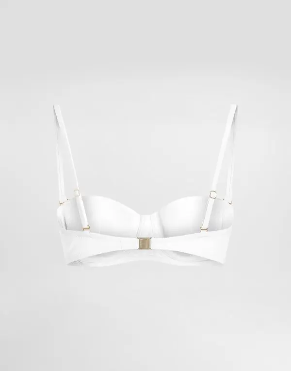 Dolce & Gabbana Swimwear Jersey