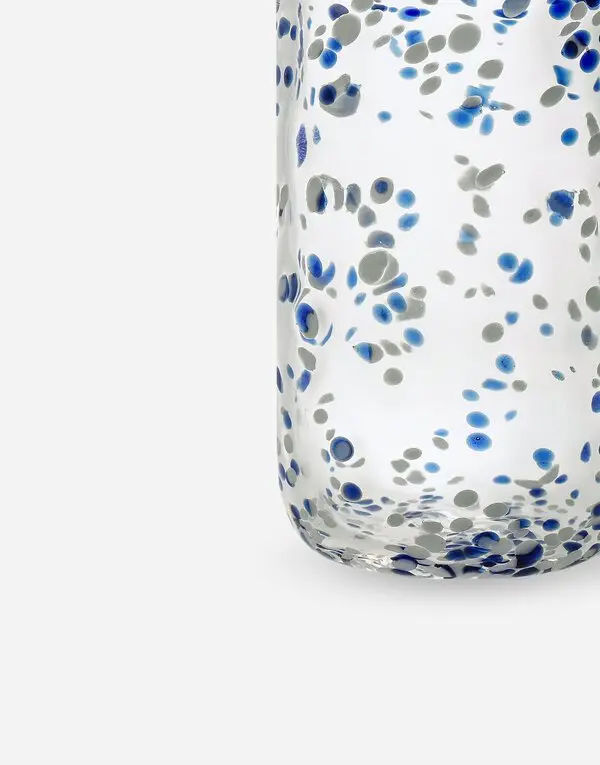 Dolce & Gabbana Shot Glass Cocktail Glasses