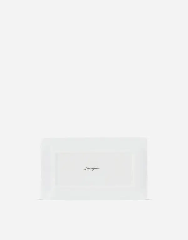 Dolce & Gabbana Posacenere Sigaro Designer Ashtrays