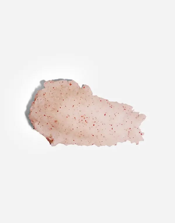 Dolce & Gabbana Nouri Lip Berry Scrub Skin Beautifiers