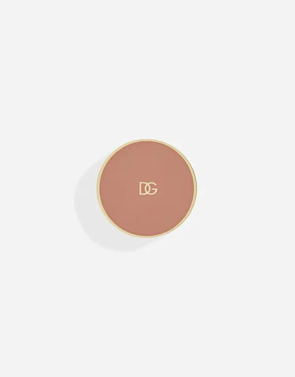 Dolce & Gabbana Nouri Lip Berry Scrub Skin Beautifiers