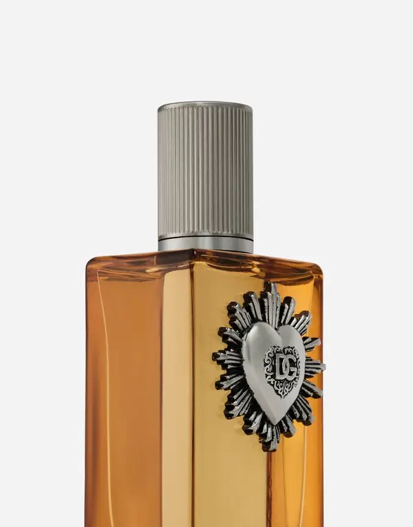Dolce & Gabbana Devotion Male Parfum 200m Devotion For