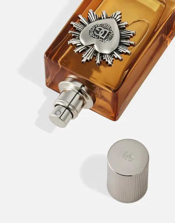 Dolce & Gabbana Devotion Male Parfum 200m Devotion For