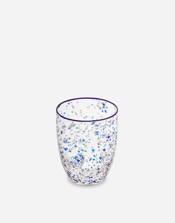 Dolce & Gabbana Water Glass Water Glasses