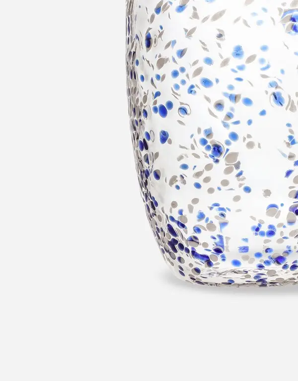 Dolce & Gabbana Water Glass Water Glasses