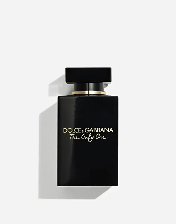 Dolce & Gabbana Eau De Parfum Intense The One