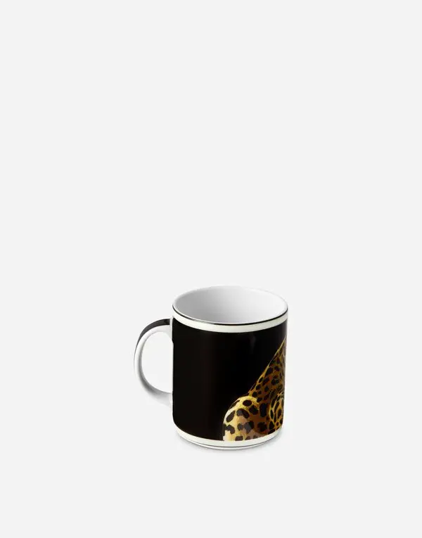 Dolce & Gabbana Tazza Mug Mugs