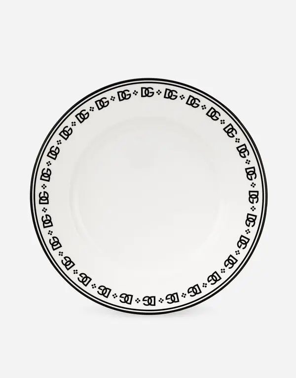 Dolce & Gabbana Segnaposto 33 Cm Charger Plates
