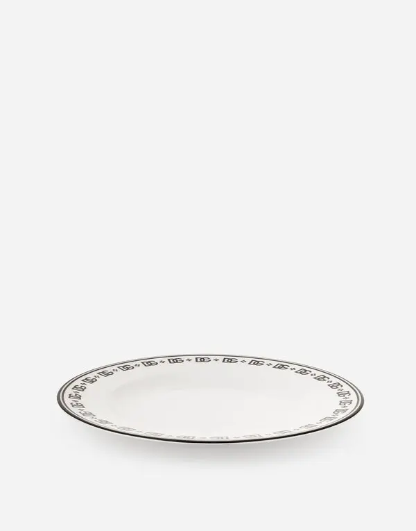 Dolce & Gabbana Segnaposto 33 Cm Charger Plates