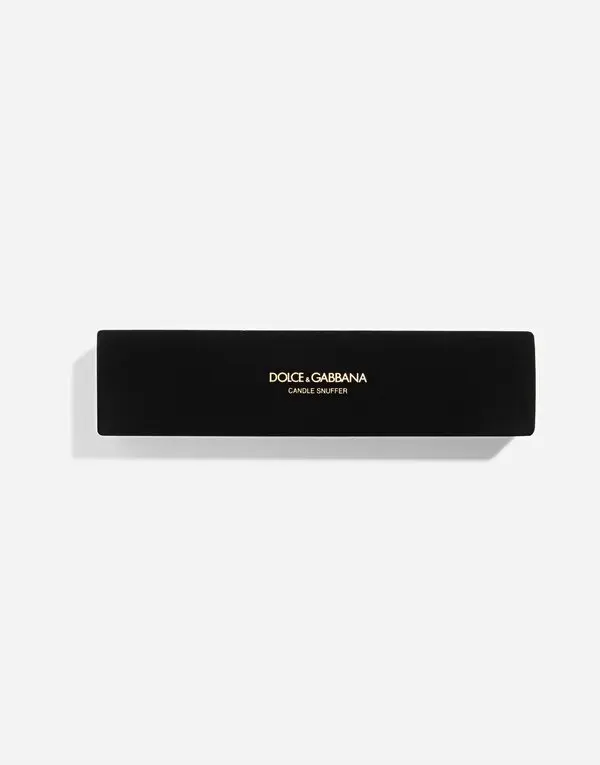 Dolce & Gabbana Candle Snuffer Snuffer