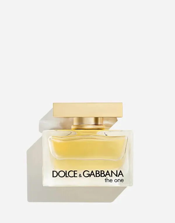 Dolce & Gabbana Eau De Parfum The One