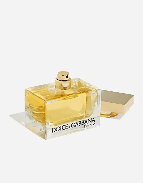 Dolce & Gabbana Eau De Parfum The One