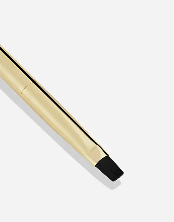 Dolce & Gabbana Lip Beauty Brush Brushes