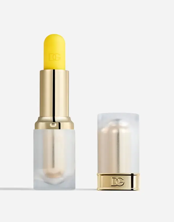 Dolce & Gabbana Icytouch Lemon Balm Skin Beautifiers