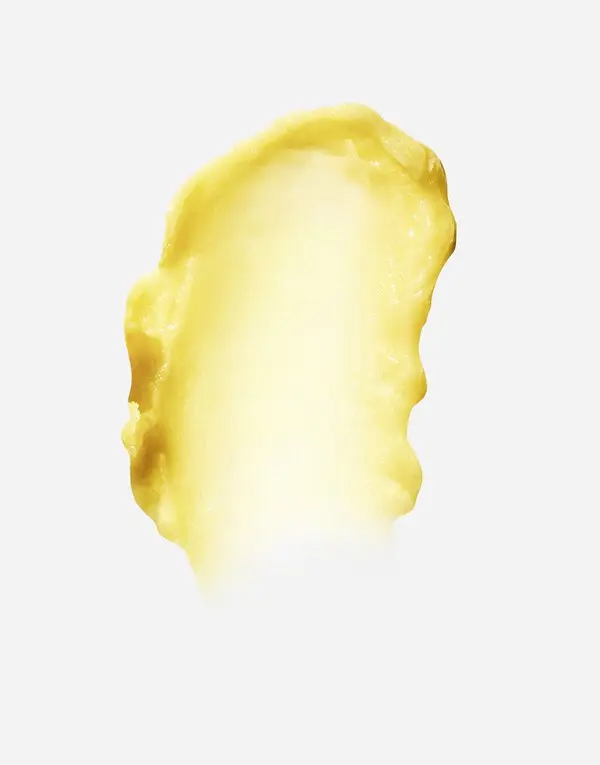 Dolce & Gabbana Icytouch Lemon Balm Skin Beautifiers