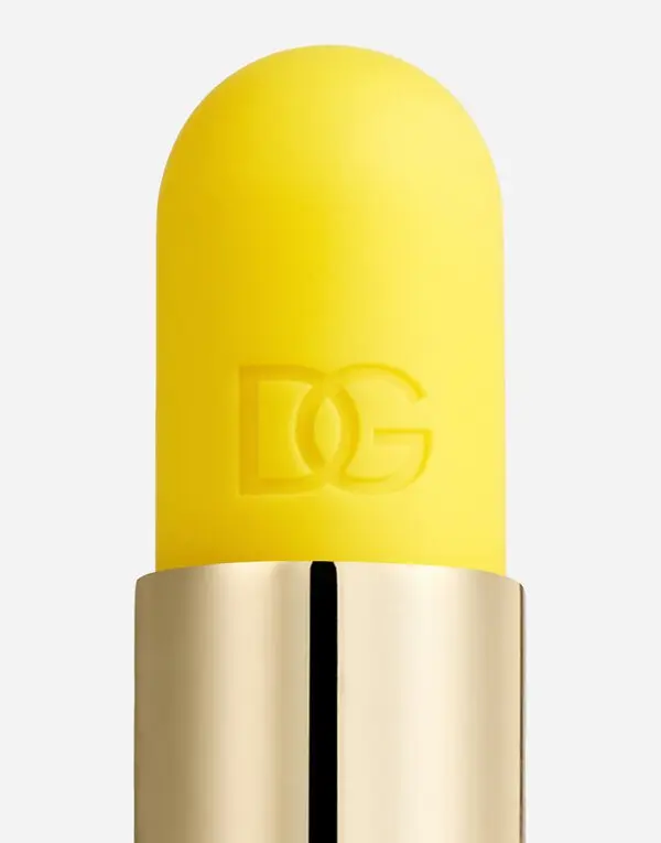 Dolce & Gabbana Icytouch Lemon Balm Skin Beautifiers