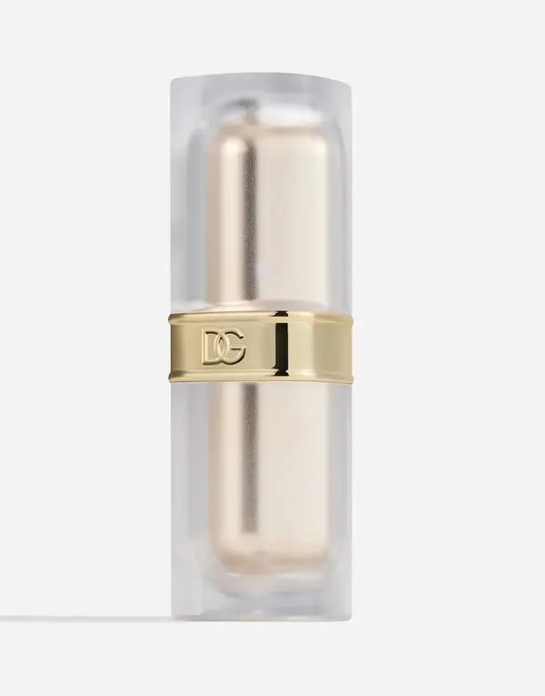Dolce & Gabbana Icytouch Lemon Balm Skin Beautifiers