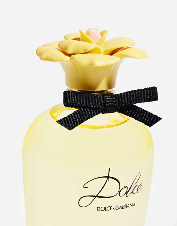 Dolce & Gabbana Dolce Shine Edp Dolce