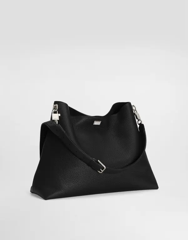 Dolce & Gabbana Borsa Borsaspalla-tr Crossbody Bags