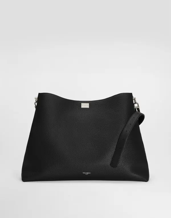 Dolce & Gabbana Borsa Borsaspalla-tr Crossbody Bags