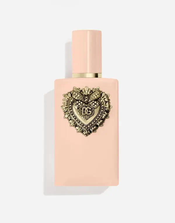 Dolce & Gabbana My Devotion Edpi 50m Devotion - -