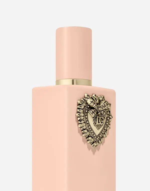 Dolce & Gabbana My Devotion Edpi 50m Devotion
