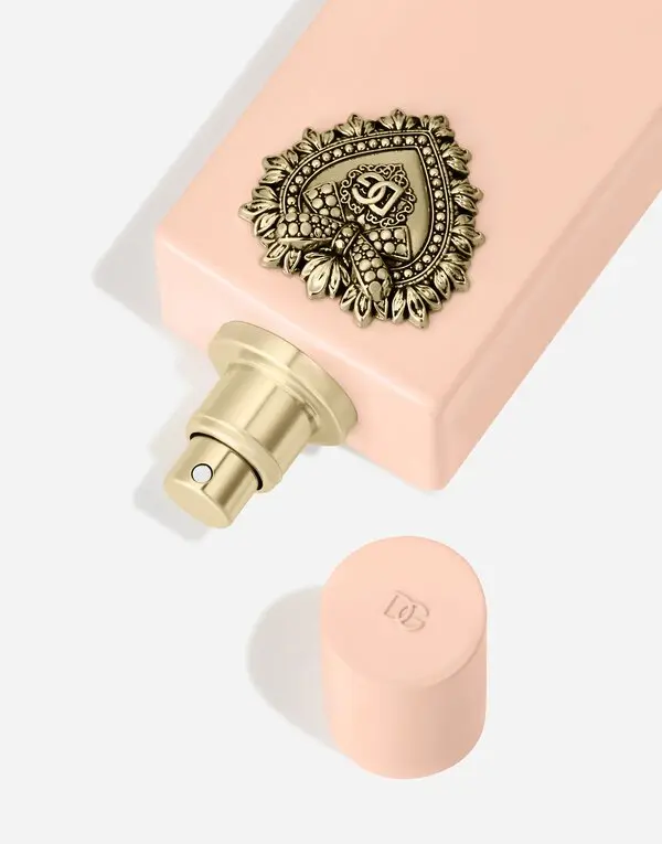 Dolce & Gabbana My Devotion Edpi 50m Devotion