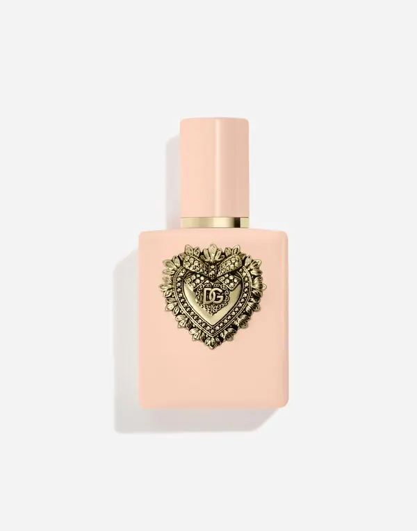 Dolce & Gabbana My Devotion Edpi 50m Devotion