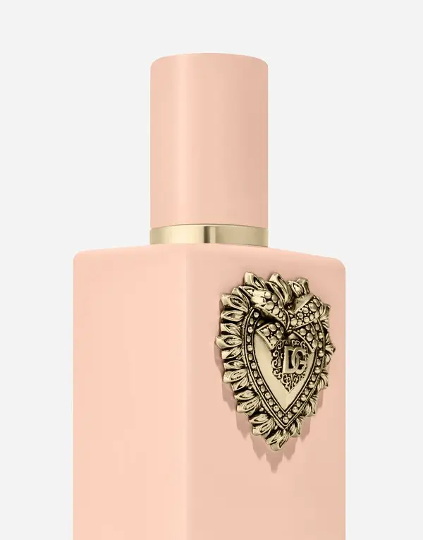 Dolce & Gabbana My Devotion Edpi 50m Devotion