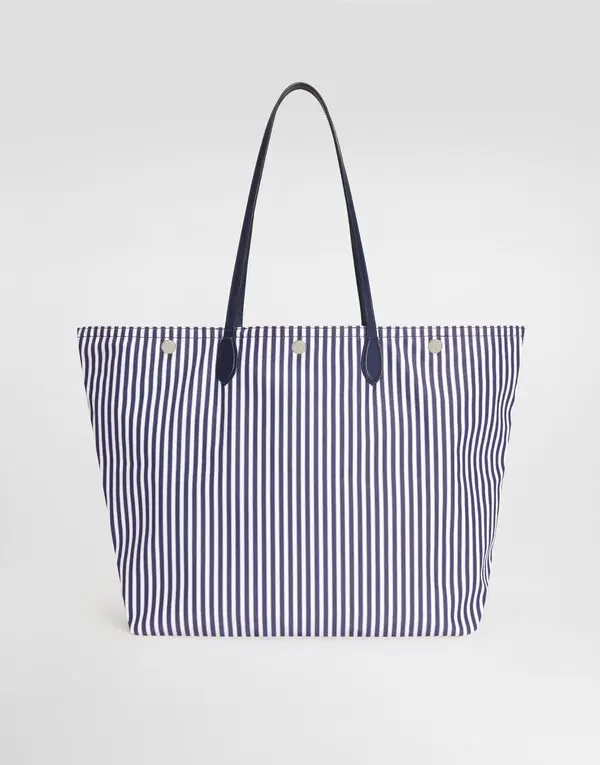 Dolce & Gabbana Shopping Shoppers - Multicolor