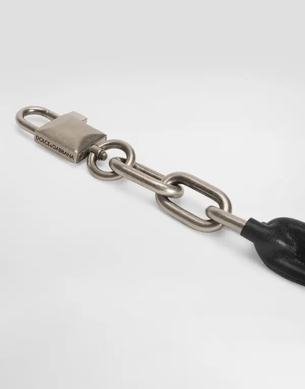 Dolce & Gabbana Bag Strap