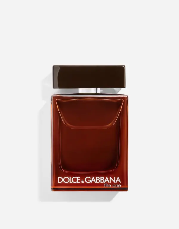 Dolce & Gabbana Toph New Parfum 50m The One For - -
