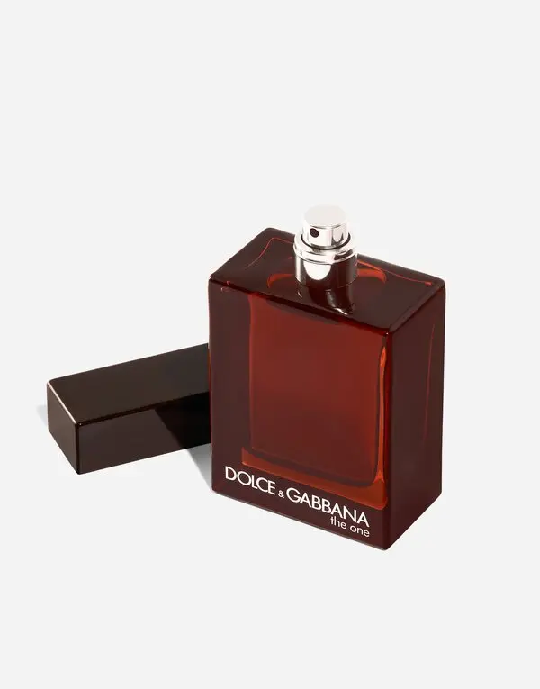 Dolce & Gabbana Toph New Parfum 50m The One For
