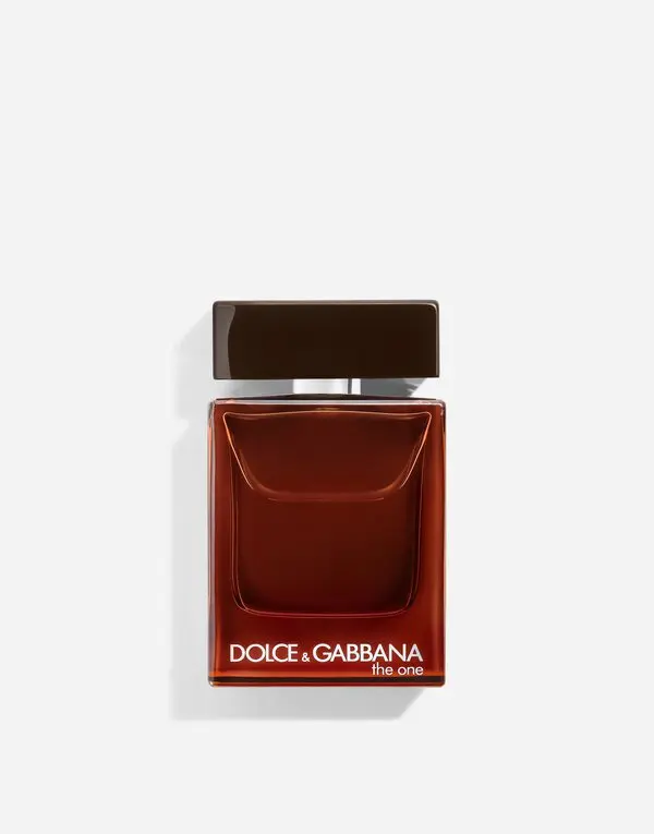 Dolce & Gabbana Toph New Parfum 50m The One For