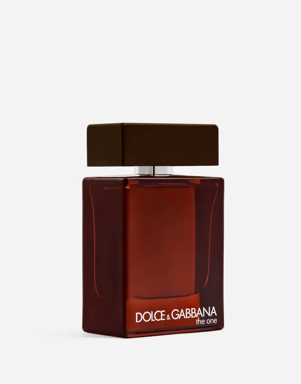 Dolce & Gabbana Toph New Parfum 50m The One For