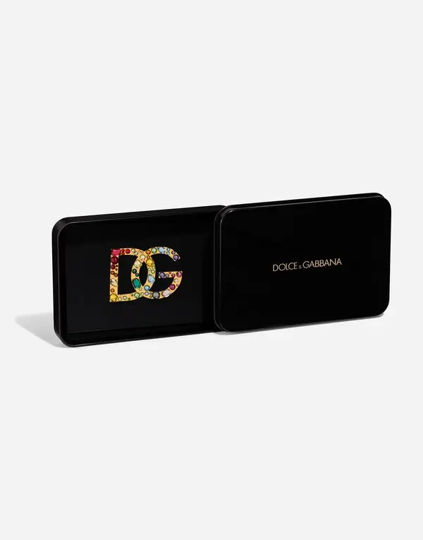 Dolce & Gabbana What A Gem! Jewels Sticker