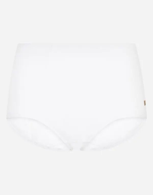 Dolce & Gabbana Swimwear Jersey